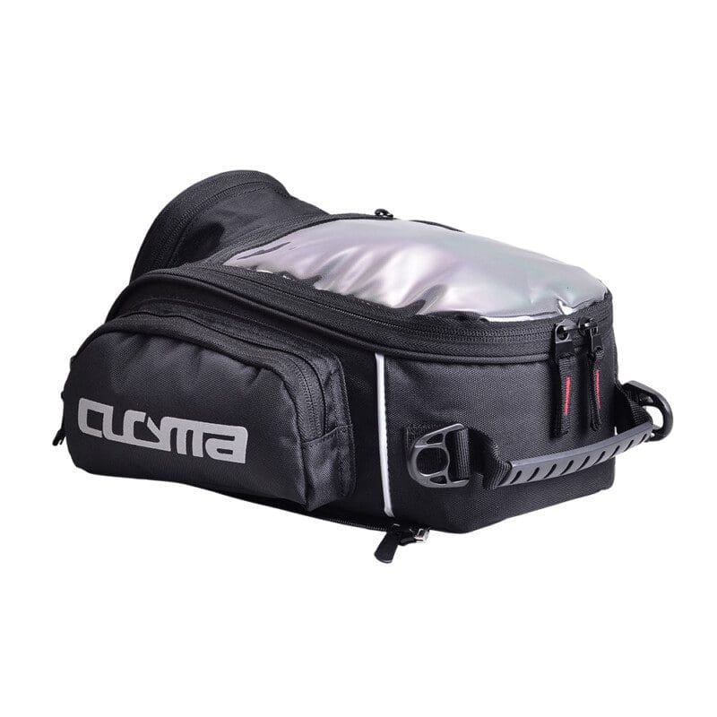 Motorcycle Tank Bags CB-1808 | Cucyma