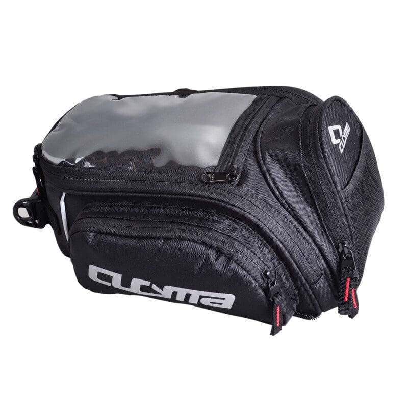 Motorcycle Tank Bags CB-1808 | Cucyma