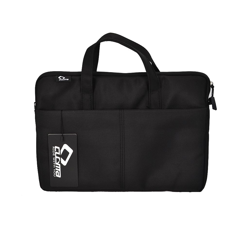 Briefcases and attache cases | Cucyma