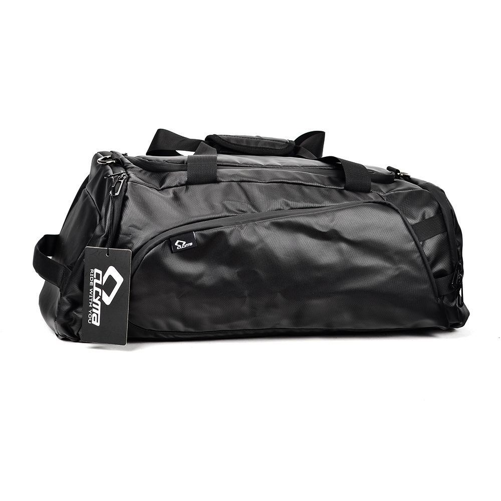 All-purpose carrying bags | Cucyma